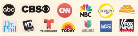 Sam R. Cammack III - Call Now for Free Consultation