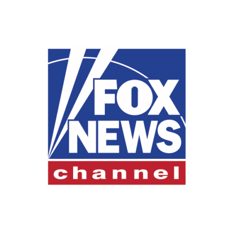 Your Houston Criminal Lawyers - Sam Cammack III