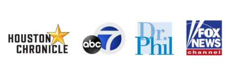 Houston Criminal Lawyer - Sam Cammack III